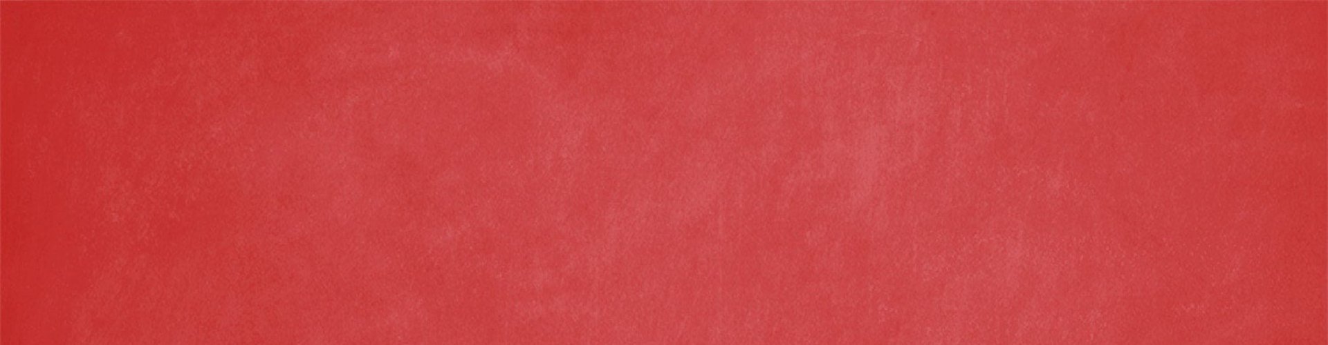 Our Curriculum - Trauma Smart