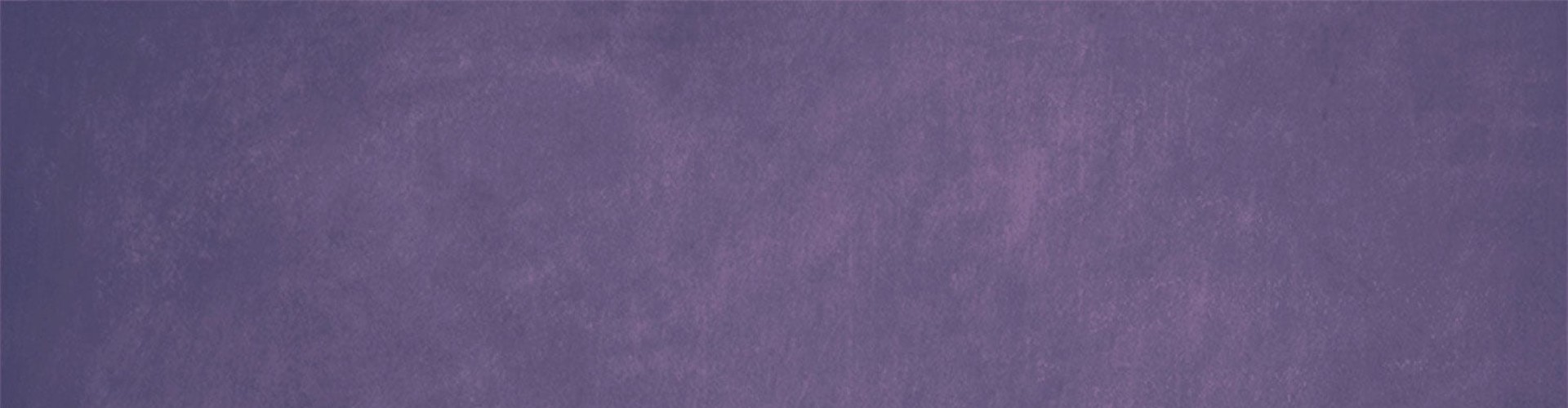 Announcements - Trauma Smart